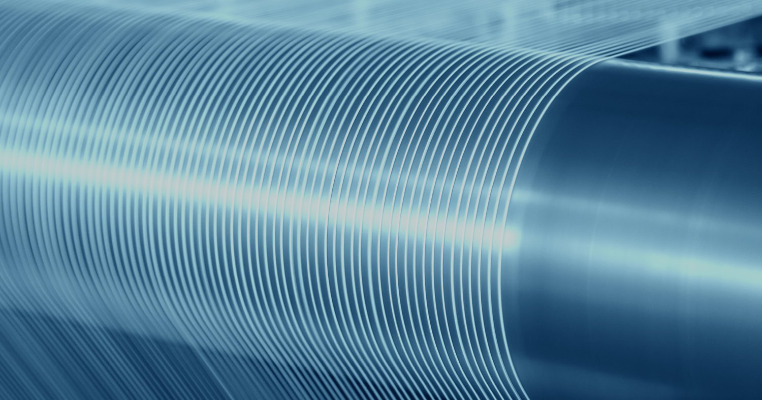 Fibre & Textile Auxiliaries: Coning Oils | Zschimmer & Schwarz